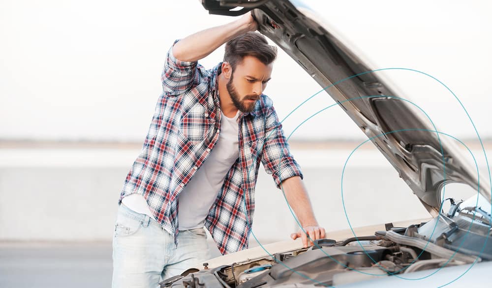 Active Maintenance Is The New Check-up - Medland Dental